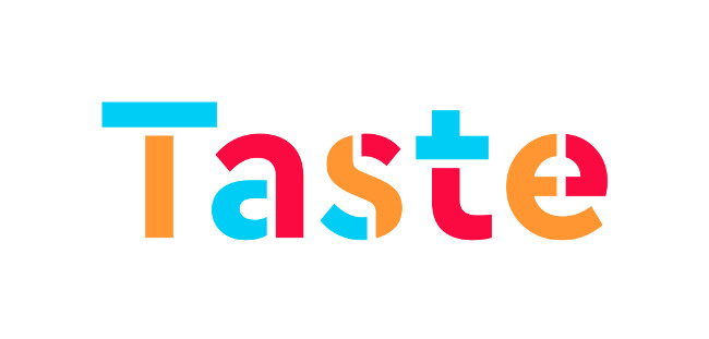 Fotografické presety ke stažení zdarma | Taste